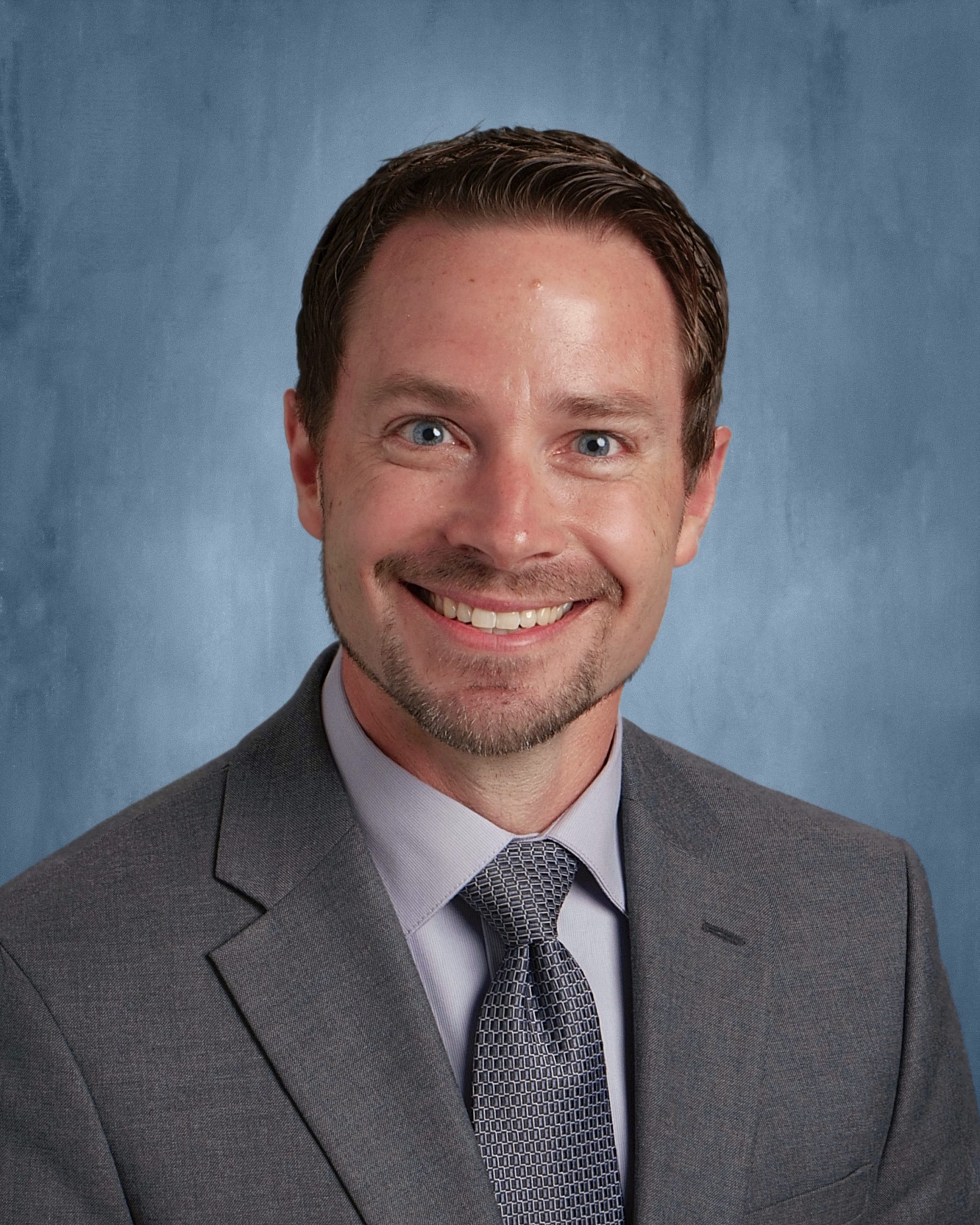 2024 Conference Speakers – Men of Truth